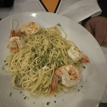 LIMONCELLO RISTORANTE - Updated May 2024 - 596 Photos & 959 Reviews ...