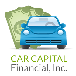 CAR CAPITAL - 16 Photos & 14 Reviews - 700 W Collins Ave, Orange ...