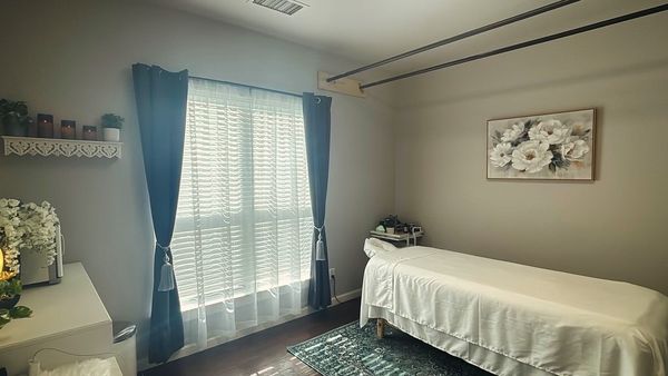 Serenity Thai Massage And Wellness Updated December 2024 8641 5th St Frisco Texas