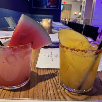 BOTICA - Updated December 2024 - 601 Photos & 318 Reviews - 1820 ...