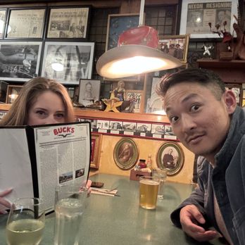 BUCK’S - Updated December 2024 - 747 Photos & 900 Reviews - 3062 ...