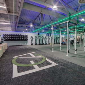 EMERALD CITY ATHLETIC - Updated October 2025 - 121 Photos & 203 Reviews ...