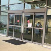 MARTHA MOREHOUSE MEDICAL PLAZA - 29 Photos & 18 Reviews - 2050 Kenny Rd ...