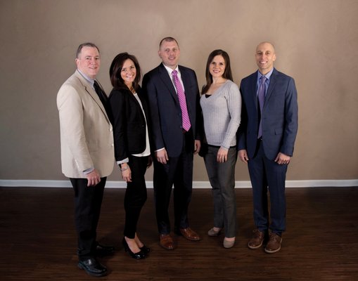 UNITY EYE CENTERS - Updated June 2026 - 401 N Eddy St, Grand Island ...