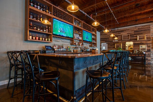 THE CLUBHOUSE - 93 Photos & 22 Reviews - 410 US-46 E, Fairfield, New ...