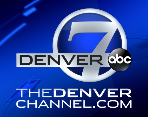 DENVER7 - THE DENVER CHANNEL - Updated December 2025 - 19 Reviews - 123 ...