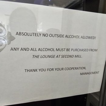 RESTAURANT AT SECOND MILL - Updated September 2025 - 30 Photos & 34 ...