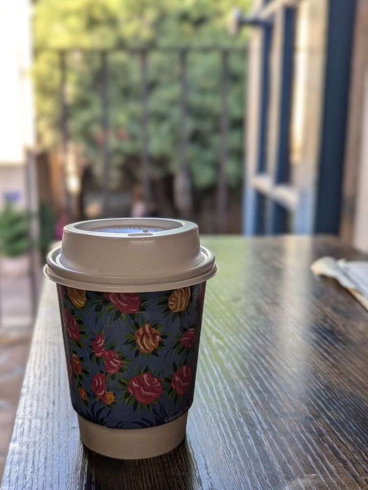 THE CHAI SPOT - Updated January 2026 - 807 Photos & 424 Reviews - 336 ...