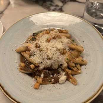 MODAVIE - Updated July 2024 - 1453 Photos & 948 Reviews - 1 Rue Saint ...