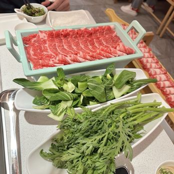 PALACE TANG - Updated September 2025 - 95 Photos & 42 Reviews - 1771 ...