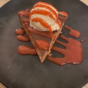 FARM & FIRE - 111 Photos & 71 Reviews - 24200 US-331, Santa Rosa Beach ...