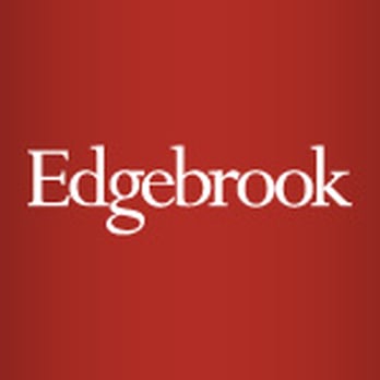 EDGEBROOK - Updated October 2025 - 25 Photos - 1639 N Alpine Rd ...