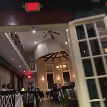 ROTHMANN’S STEAK HOUSE - Updated November 2024 - 554 Photos & 462 ...