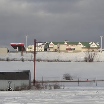 BFS STORES - Updated December 2025 - 204 Venture Dr, Morgantown, West ...