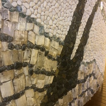 JEJU SAUNA & SPA HOME OF WELLBEING - Updated July 2024 - 826 Photos ...