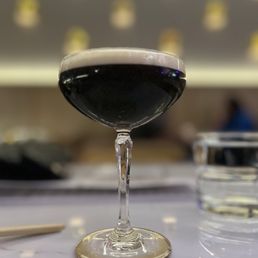 SENSO - Updated January 2026 - 49 Photos & 37 Reviews - 3 N White St ...