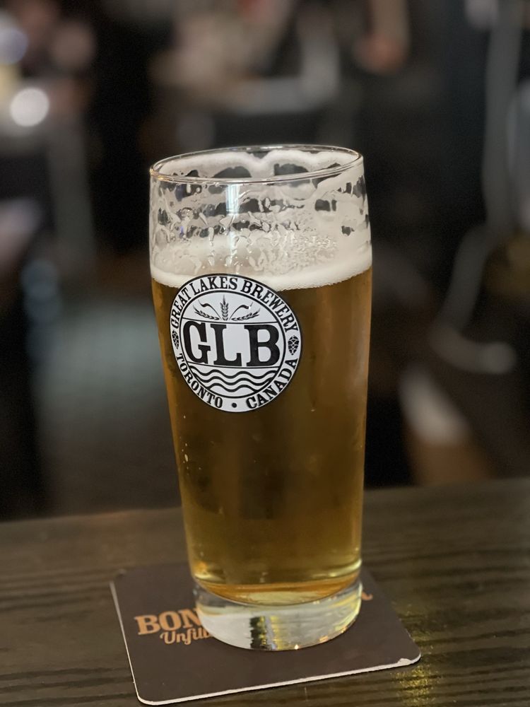 THE DOG’S BOLLOCKS - Updated January 2026 - 36 Photos & 10 Reviews ...