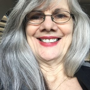 EŌS FITNESS - Updated August 2025 - 12 Photos - 5165 N Wickham Rd ...