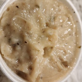 CAJUN CRAFT - Updated October 2024 - 649 Photos & 670 Reviews - 601 S ...