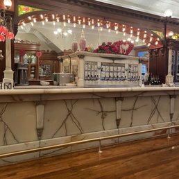 ZAHARAKOS - Updated January 2026 - 609 Photos & 514 Reviews - 329 ...