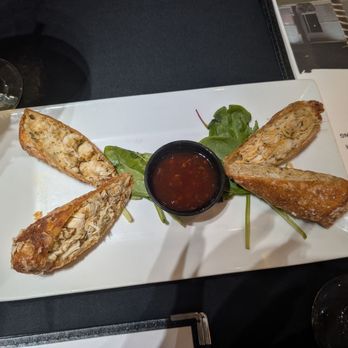 9FIVE KITCHEN AND BAR - Updated December 2025 - 119 Photos & 56 Reviews ...