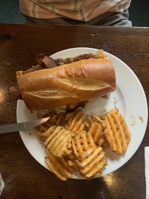 DIGGER’S ALES N’ EATS - 114 Photos & 147 Reviews - 58 W Main St ...