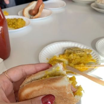 Rutt’s Hut - Takeout & Delivery - 793 Photos & 1118 Reviews - Hot Dogs ...