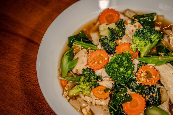 STICKY RICE BITES - Updated September 2025 - 58 Photos & 15 Reviews ...