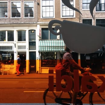 KALDI - Updated July 2025 - 10 Reviews - Utrechtsestraat 129, Amsterdam ...