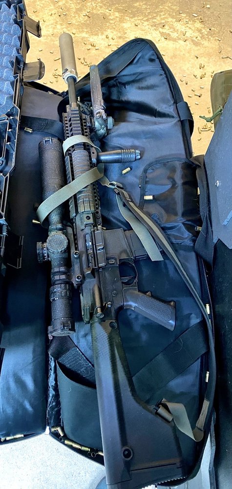 BARRACKS 616 - Updated November 2024 - 36 Reviews - 5740 Foremost Dr SE ...