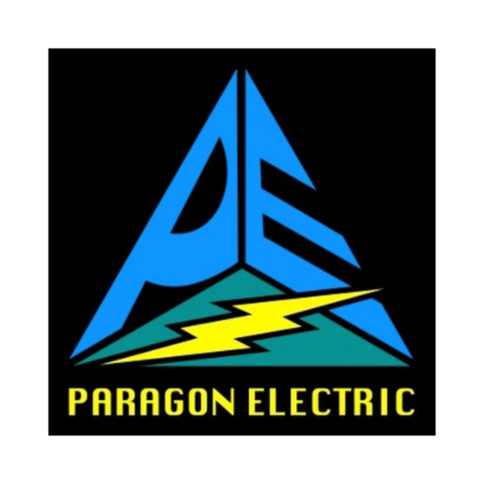 Paragon Electric - Updated July 2025 - Morgan, Utah - Electricians ...