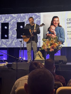 TIMBERLAKE CHURCH - Updated March 2025 - 41 Photos & 33 Reviews - 4505 ...