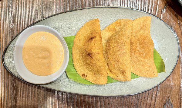 MABI TROPICAL - Updated November 2024 - 74 Photos & 20 Reviews - 416 E ...