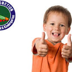 KID JUNCTION - 62 Reviews - Elementary Schools - 20704 San Jose Hills ...