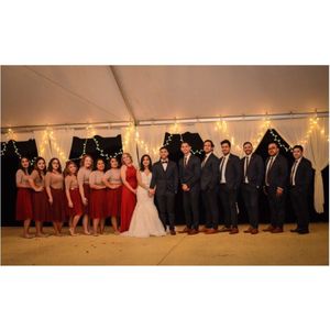 HIGH MEADOW RANCH - Updated December 2025 - 15 Reviews - 37300 Golf ...