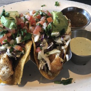 LURE FISH HOUSE - 2557 Photos & 2242 Reviews - Seafood - 259 W Ventura ...