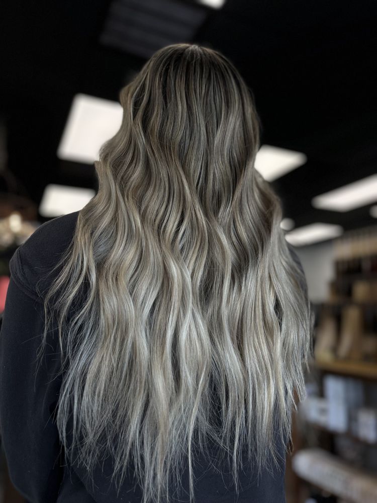 ERIN TOLAND - Updated October 2025 - Request an Appointment - 209 ...