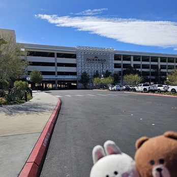 DURANGO CASINO & RESORT - Updated July 2024 - 842 Photos & 270 Reviews ...