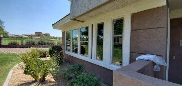 ARIZONA WINDOW AND DOOR STORE - Updated December 2025 - 275 Photos ...