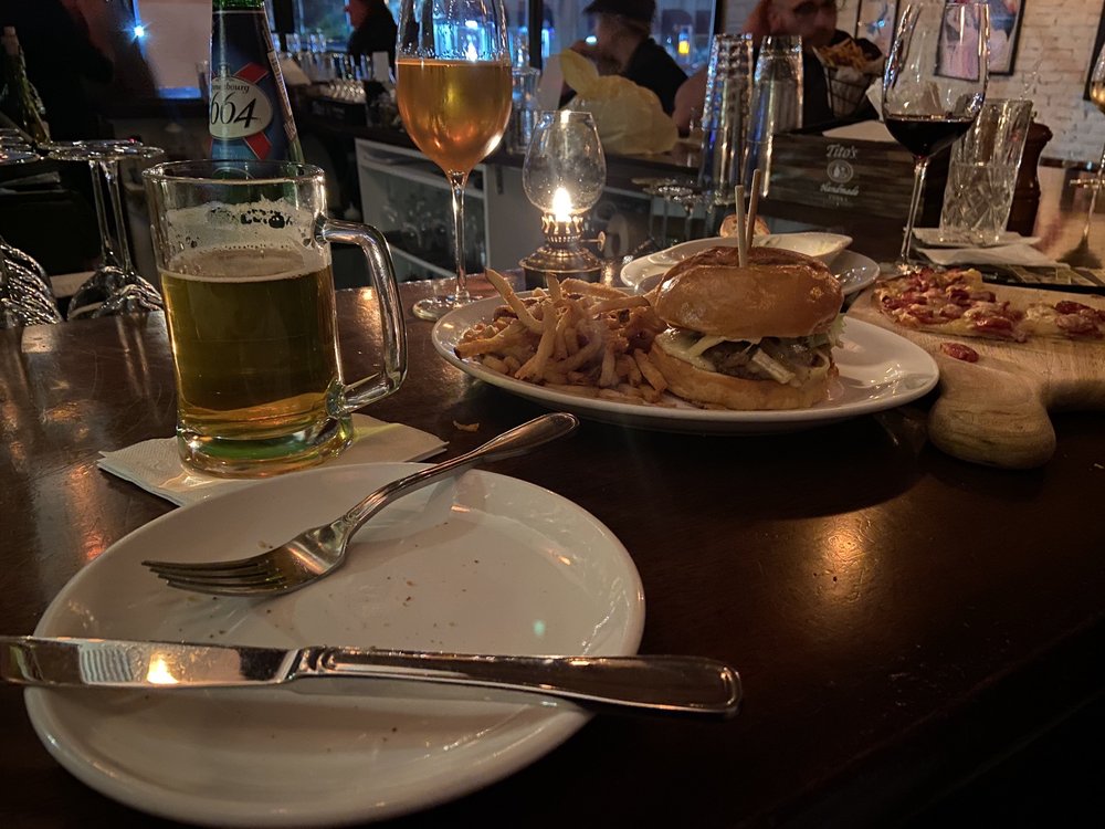 CHATEAU 49 BAR A VIN - Updated April 2026 - 210 Photos & 186 Reviews ...