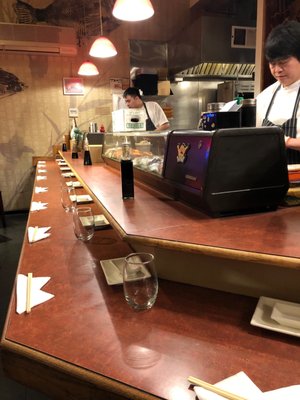 JAE’S ASIAN BISTRO & SUSHI - 267 Photos & 215 Reviews - Sushi Bars ...