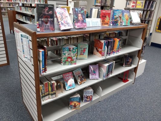 SOUTH WINDSOR PUBLIC LIBRARY - Updated December 2025 - 97 Photos & 15 ...