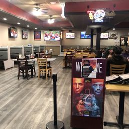 SO CAL PIZZA - Updated July 2025 - 313 Photos & 336 Reviews - 12253 ...