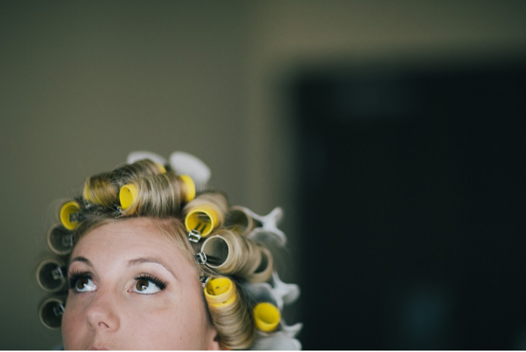 KELLY STONELAKE PHOTOGRAPHY - Updated July 2025 - Seattle, Washington ...