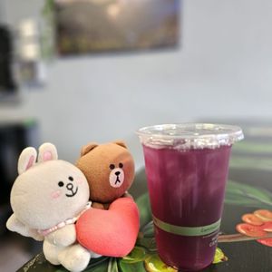 HONOLULU KITCHEN LITTLE CORNER CAFE - Updated June 2025 - 99 Photos ...