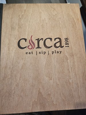 CIRCA 1898 - Updated July 2025 - 16 Photos - 2186 Mahoning Dr W ...