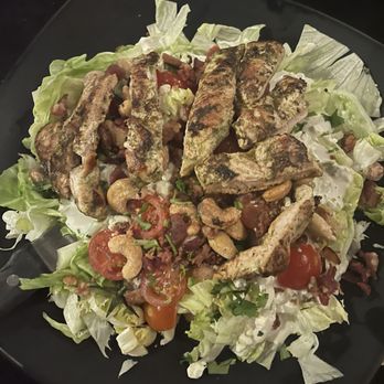 THE STATE - Updated September 2025 - 2270 Photos & 1757 Reviews - 7900 ...