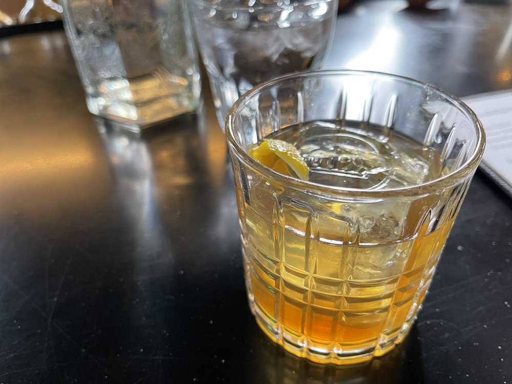 KING’S RANSOM - 135 Photos & 86 Reviews - 728 King St, Alexandria ...