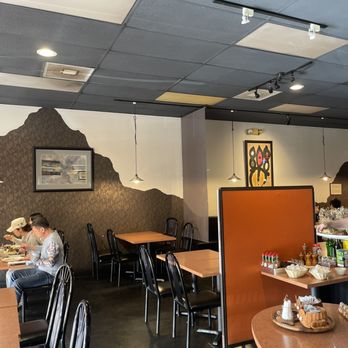 AKANE CHAYA - Updated June 2024 - 791 Photos & 276 Reviews - 1610 W ...