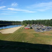 HOPKINTON STATE PARK - 53 Photos & 41 Reviews - 164 Cedar St, Hopkinton ...